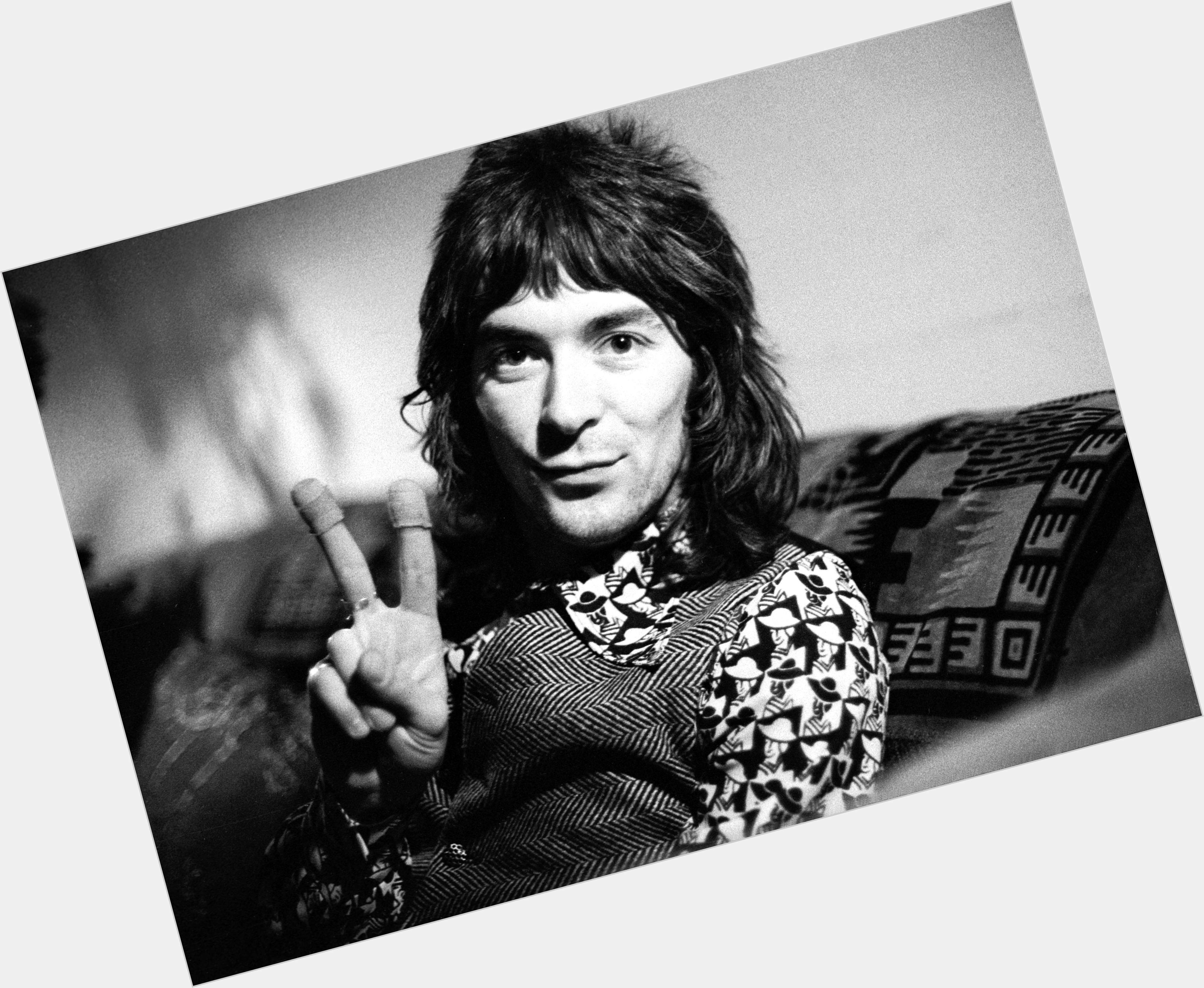 Hottest Celebrities | Official Site for Man Crush Monday #MCM | Woman ...