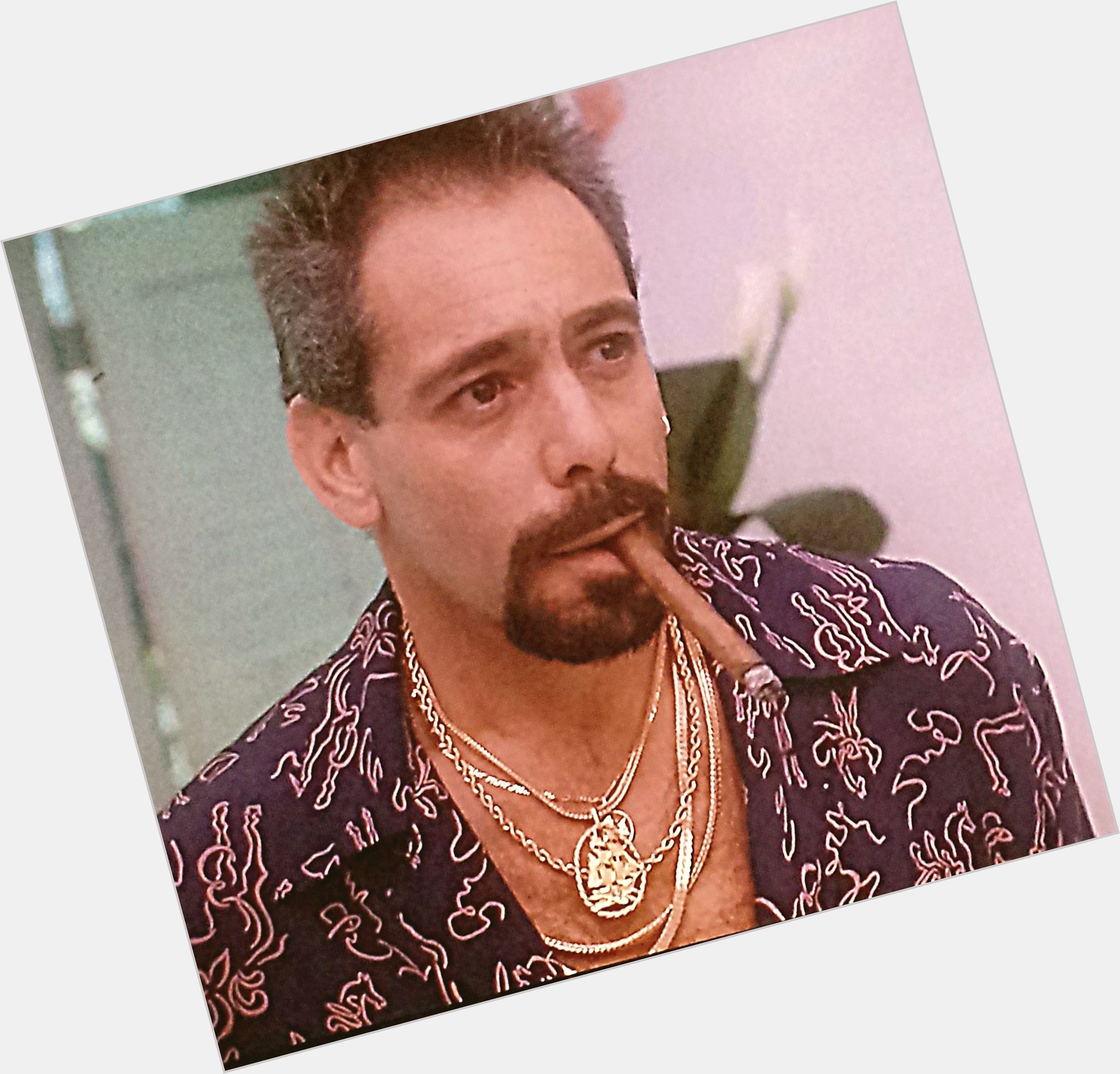 Joe Lala | Official Site for Man Crush Monday #MCM | Woman Crush ...