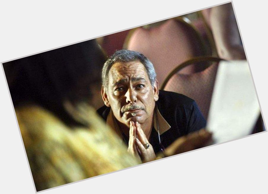 Joe Lala | Official Site for Man Crush Monday #MCM | Woman Crush ...