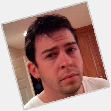 Joe Loeffler | Official Site for Man Crush Monday #MCM | Woman Crush ...