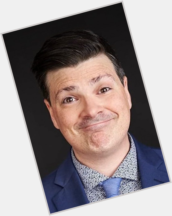 Joe Macleod | Official Site for Man Crush Monday #MCM | Woman Crush ...