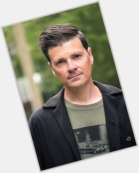 Joe Macleod | Official Site for Man Crush Monday #MCM | Woman Crush ...