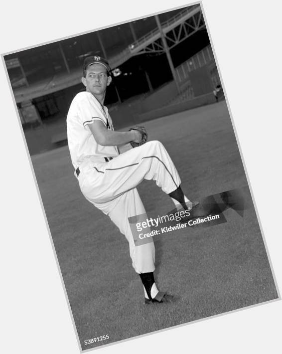 Joe Margoneri | Official Site for Man Crush Monday #MCM | Woman Crush ...