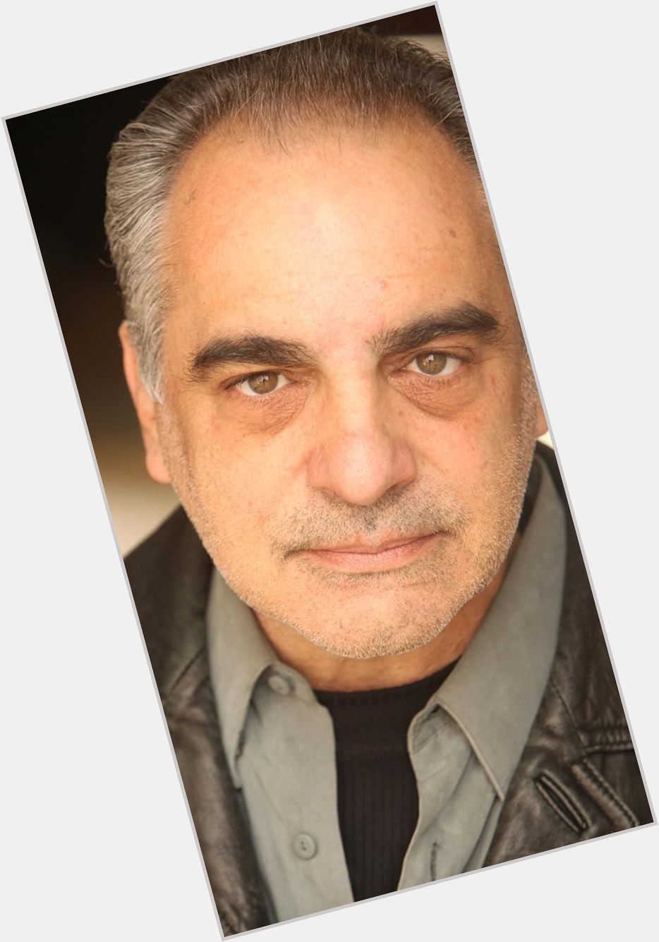 Joe Marinelli | Official Site for Man Crush Monday #MCM | Woman Crush ...