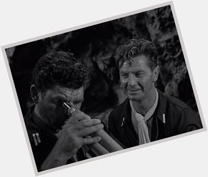 Joe Maross | Official Site for Man Crush Monday #MCM | Woman Crush ...