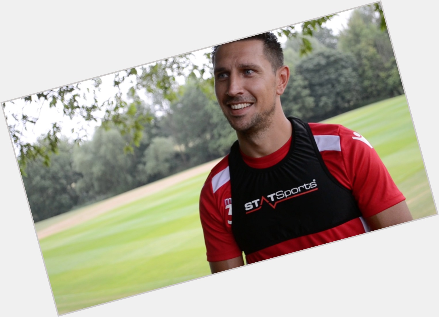 Joe Martin | Official Site for Man Crush Monday #MCM | Woman Crush ...