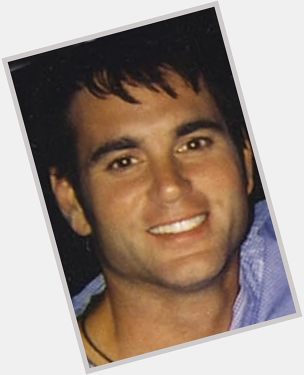 Joe Michael Burke | Official Site for Man Crush Monday #MCM | Woman ...