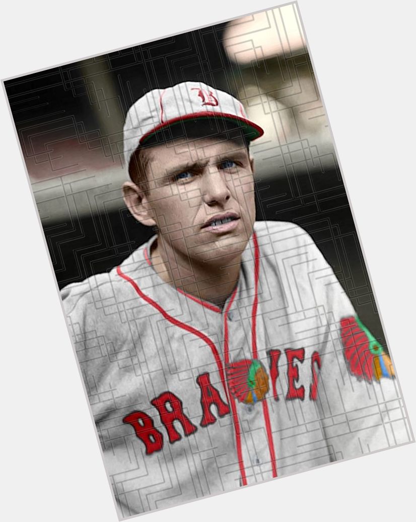 Joe Mowry | Official Site for Man Crush Monday #MCM | Woman Crush ...