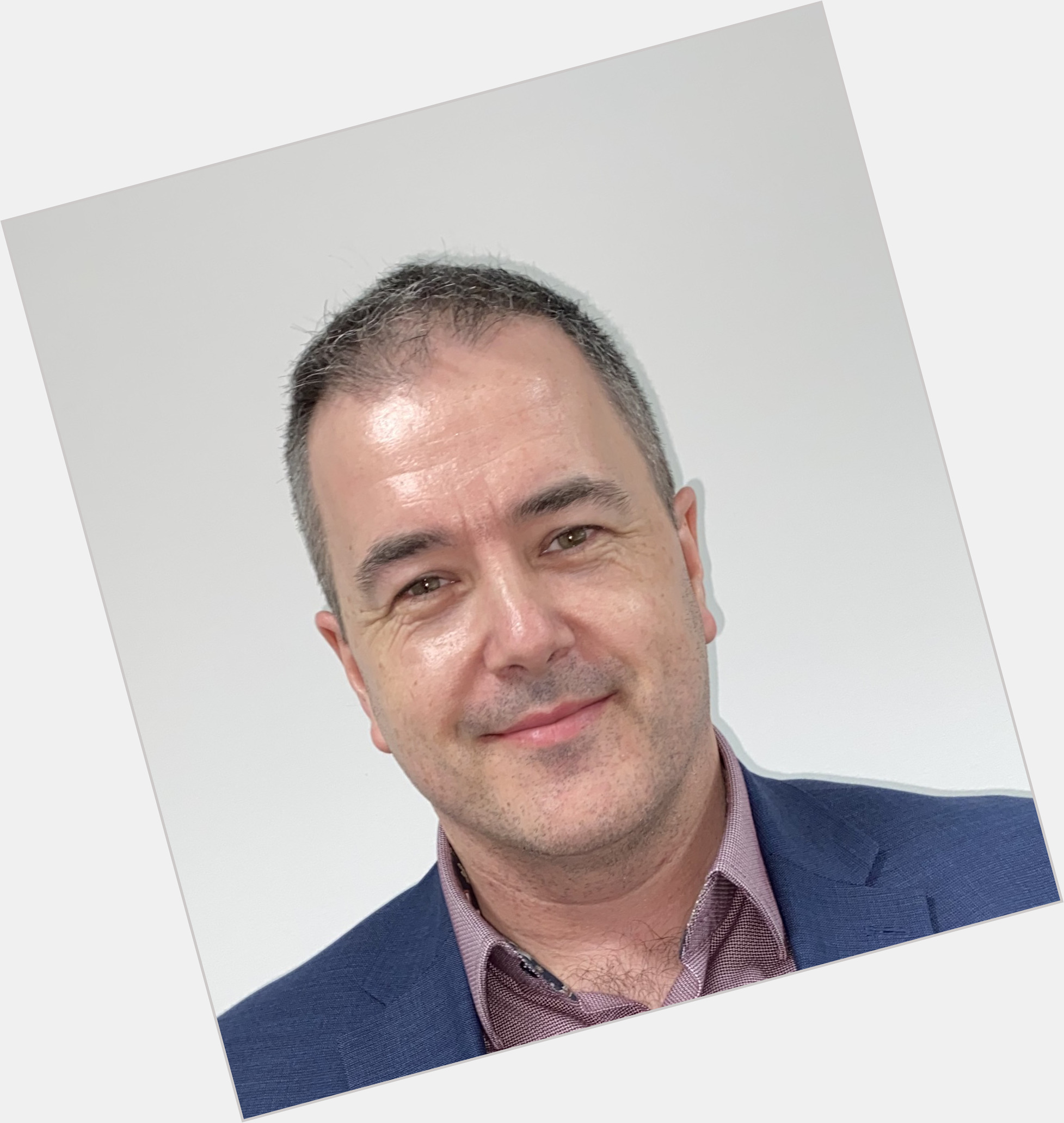 Joe Neale | Official Site for Man Crush Monday #MCM | Woman Crush ...