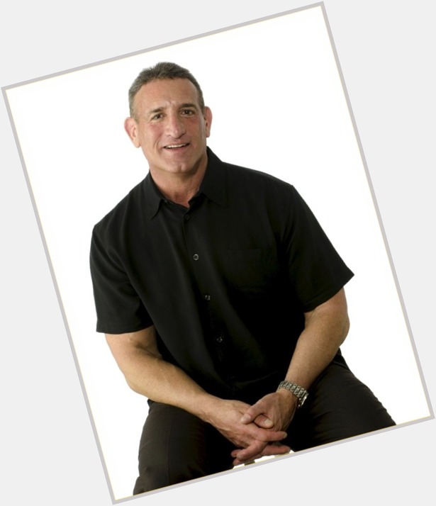 Joe Palmisano | Official Site for Man Crush Monday #MCM | Woman Crush ...