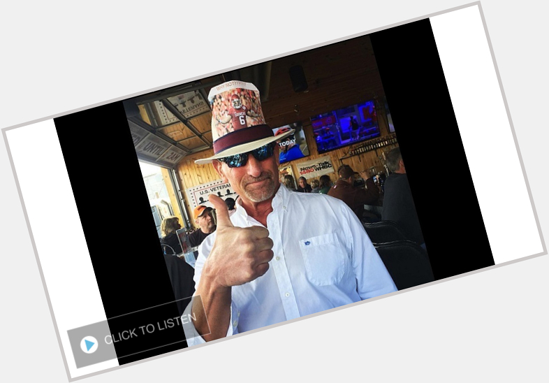 Joe Palmisano | Official Site for Man Crush Monday #MCM | Woman Crush ...