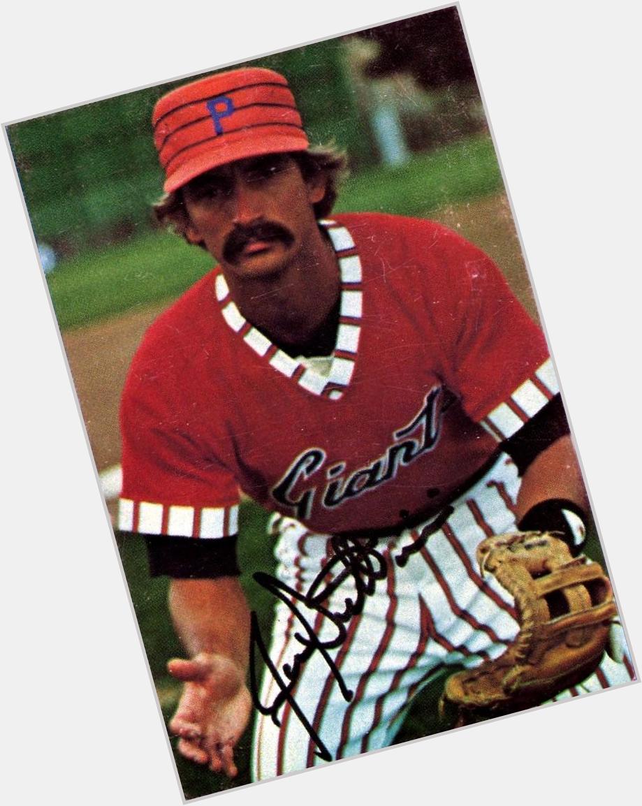 Joe Pettini | Official Site for Man Crush Monday #MCM | Woman Crush ...