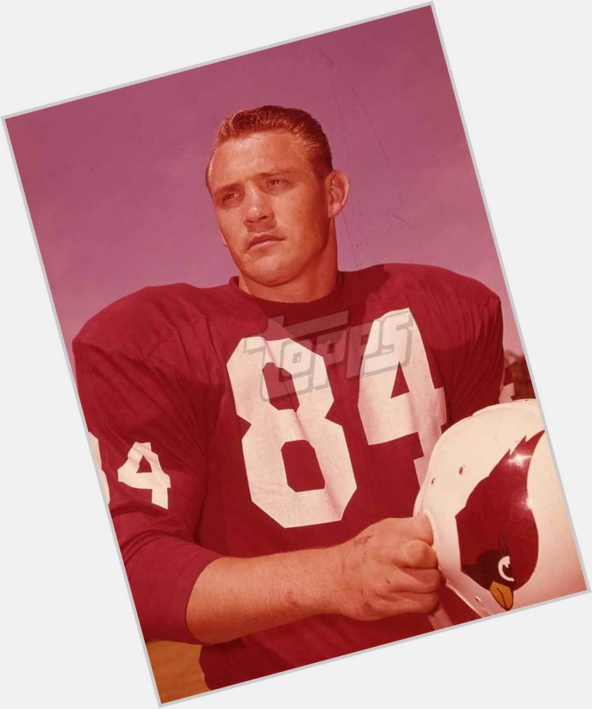 Joe Robb | Official Site for Man Crush Monday #MCM | Woman Crush ...