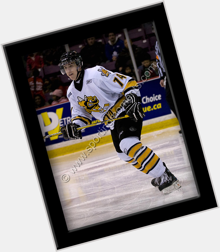 Joe Rogalski | Official Site for Man Crush Monday #MCM | Woman Crush ...