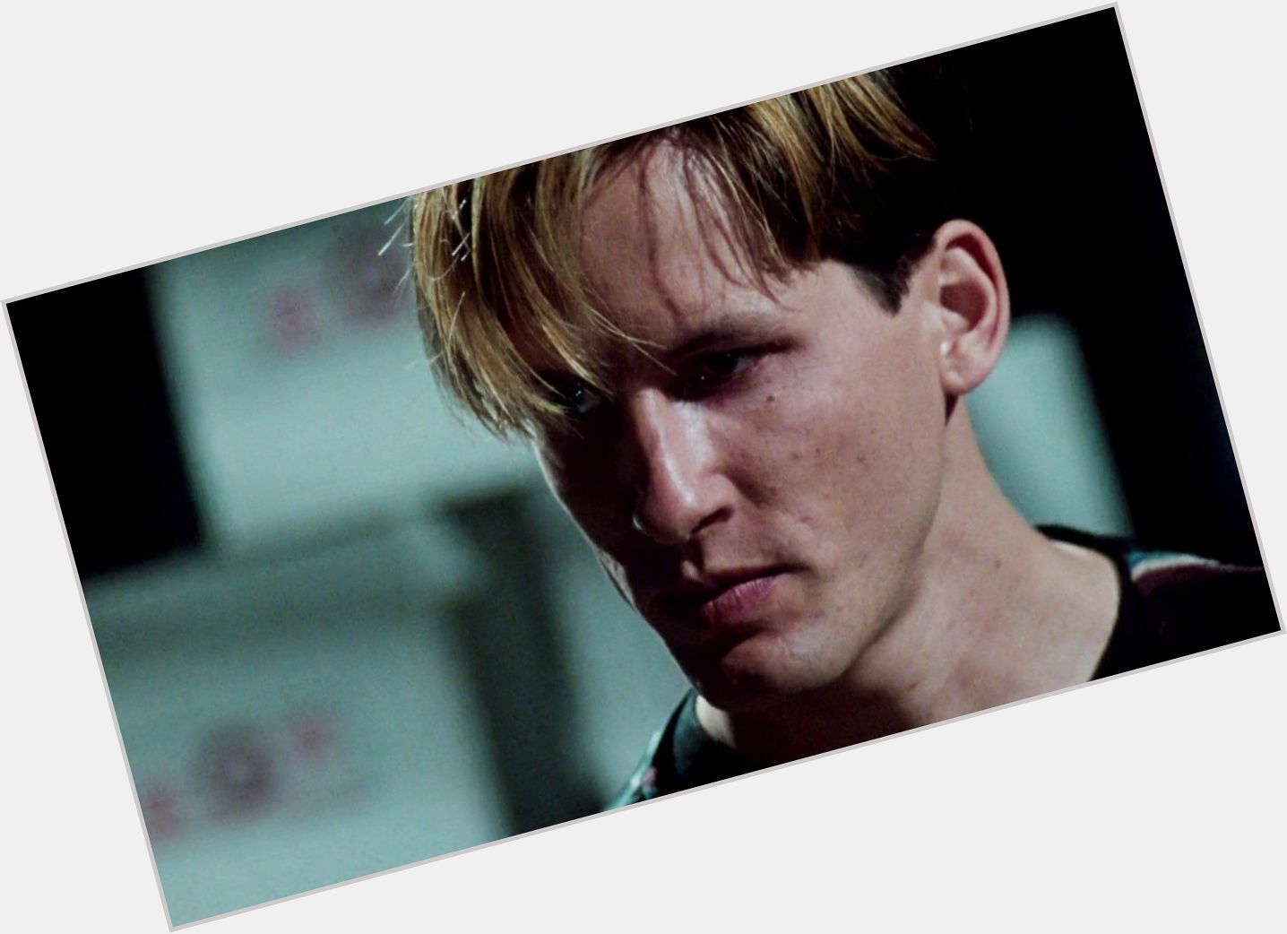 Joe Seely | Official Site for Man Crush Monday #MCM | Woman Crush ...