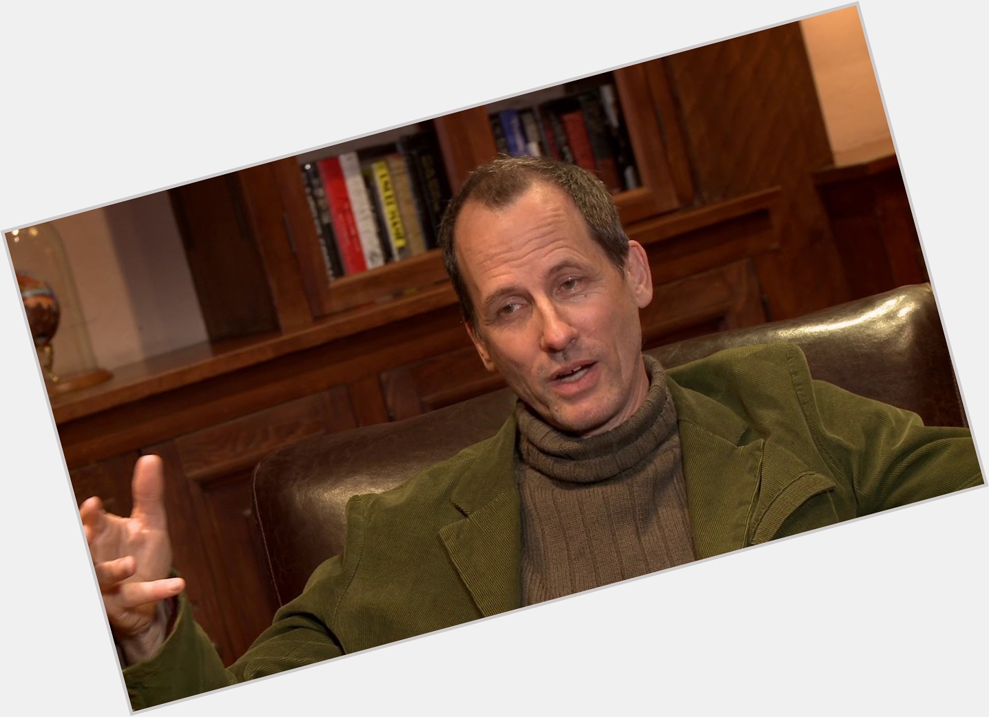 Joe Seely | Official Site for Man Crush Monday #MCM | Woman Crush ...