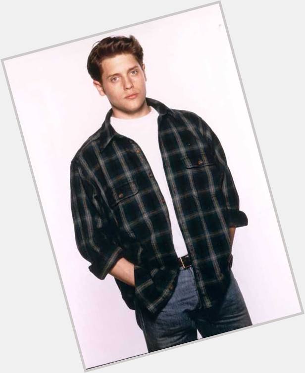 Joe Shaw | Official Site for Man Crush Monday #MCM | Woman Crush ...