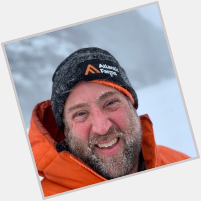 Joe Sorbello | Official Site for Man Crush Monday #MCM | Woman Crush ...