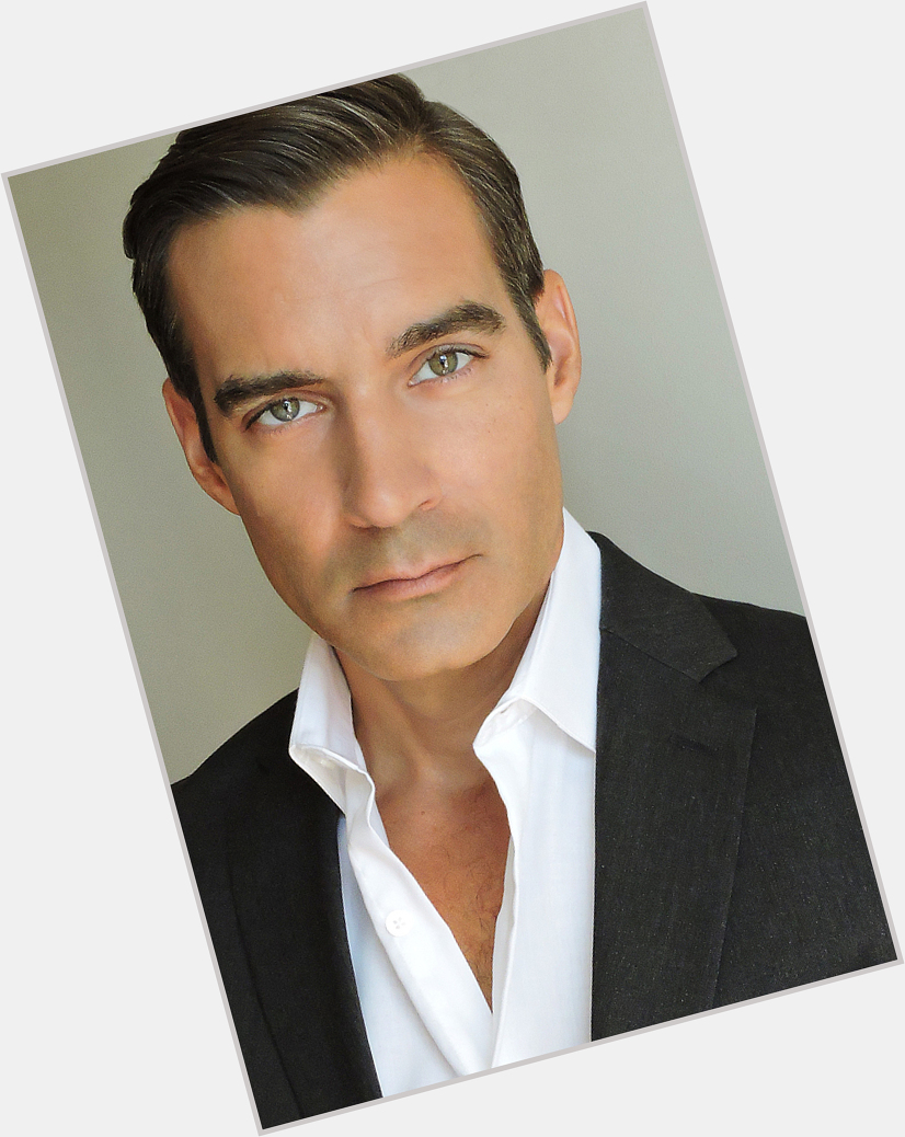 Joe Souza | Official Site for Man Crush Monday #MCM | Woman Crush ...