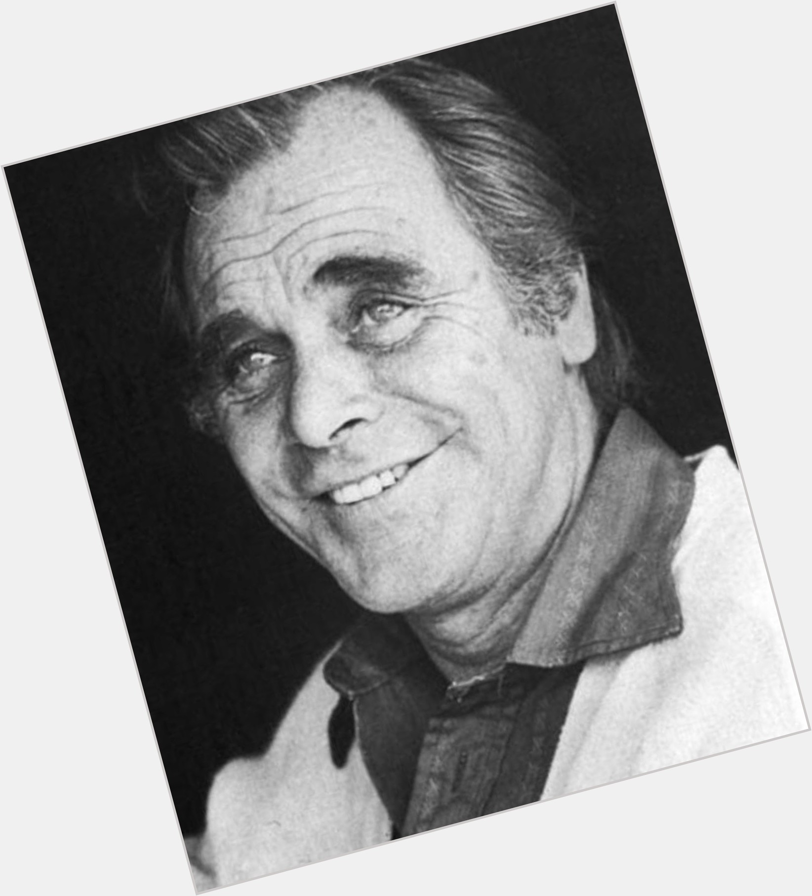 Joe Stewardson | Official Site for Man Crush Monday #MCM | Woman Crush ...