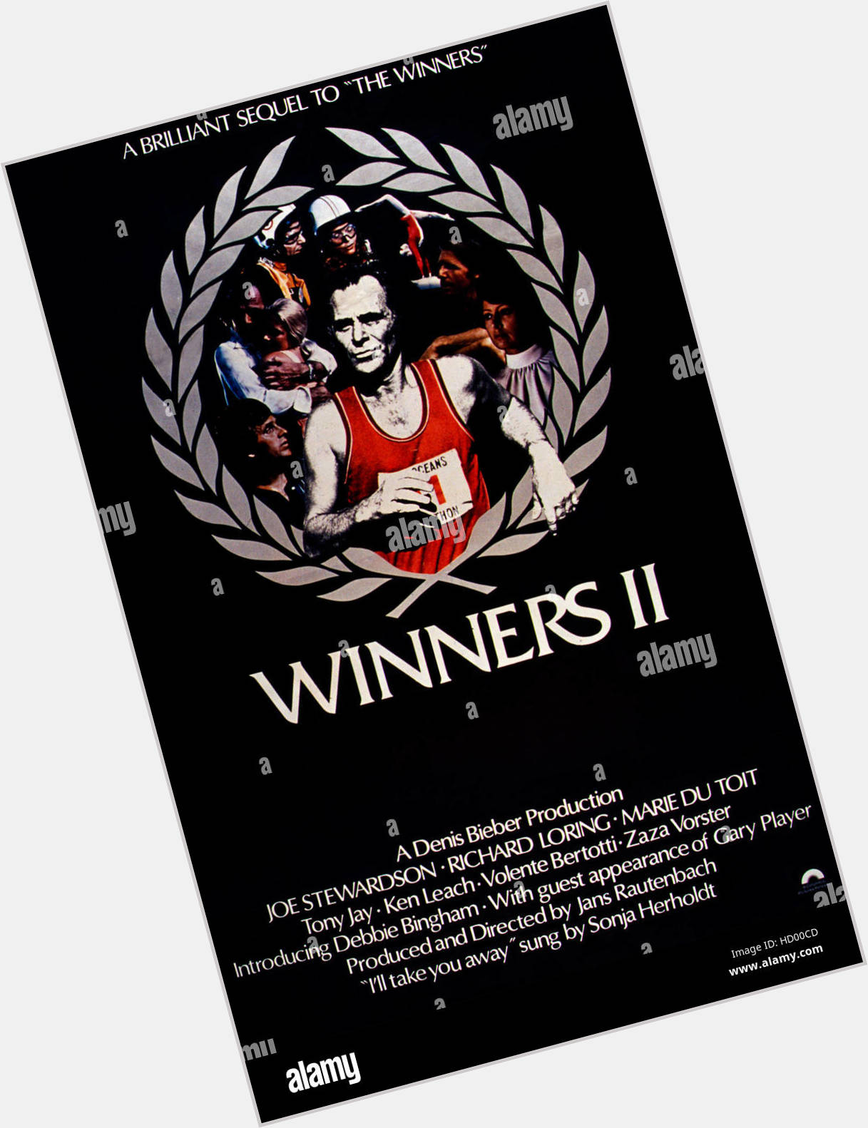 Joe Stewardson | Official Site for Man Crush Monday #MCM | Woman Crush ...