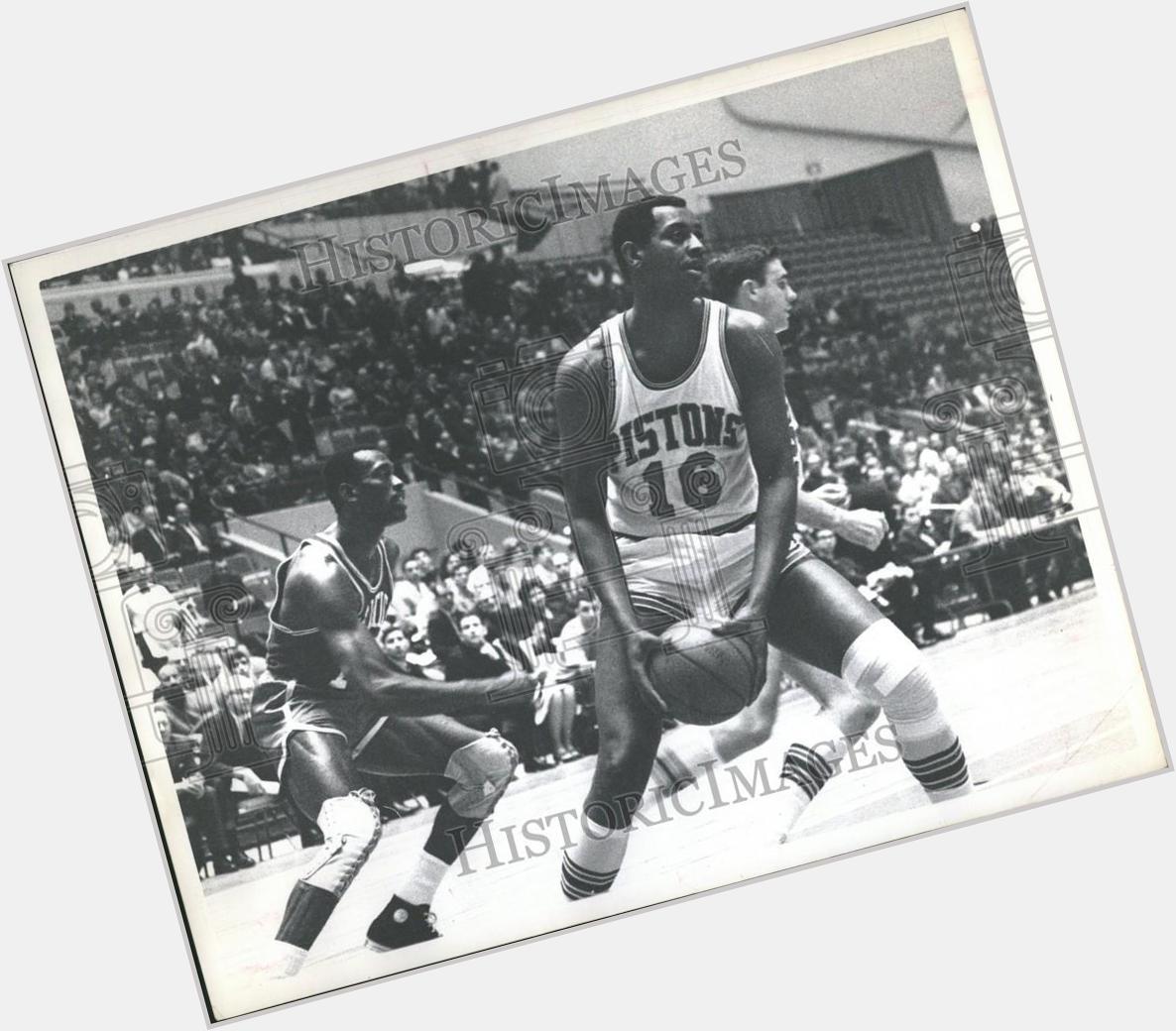 Joe Strawder | Official Site for Man Crush Monday #MCM | Woman Crush ...