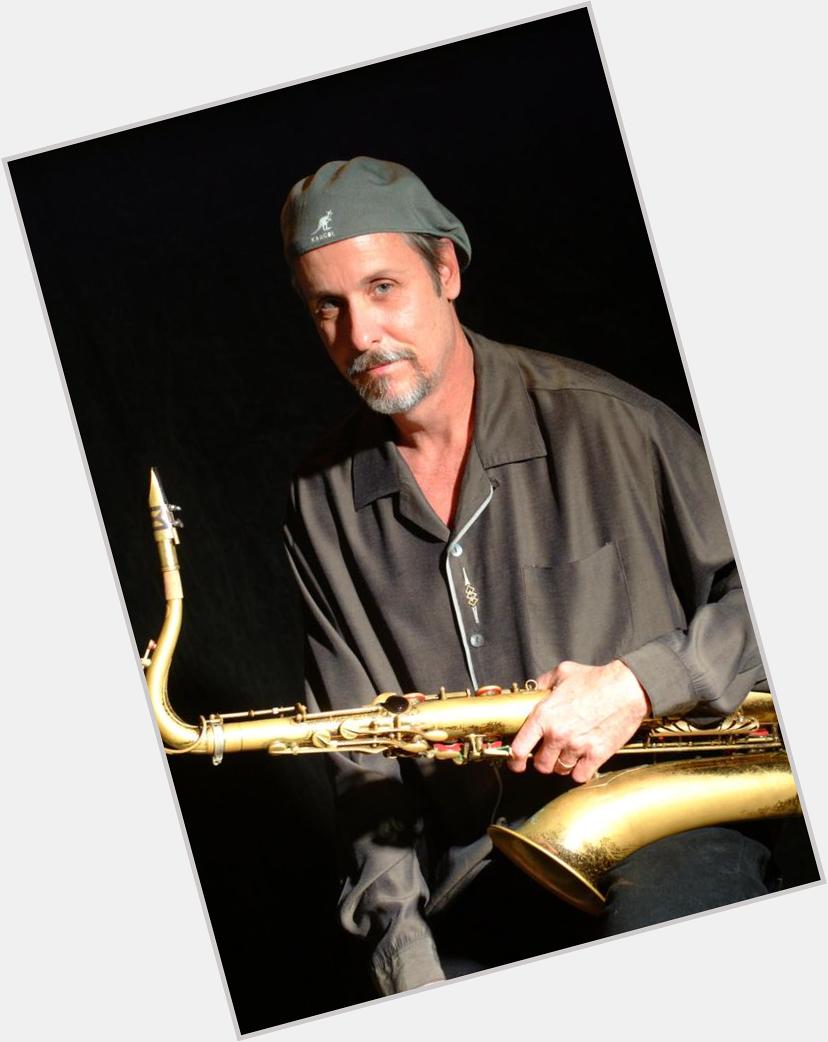 Joe Sublett | Official Site for Man Crush Monday #MCM | Woman Crush ...