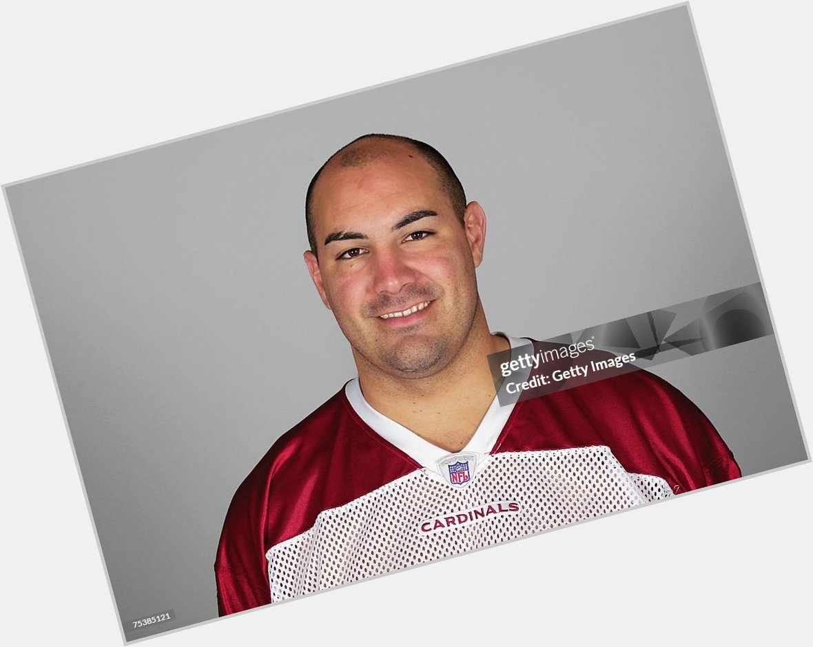 Joe Tafoya | Official Site for Man Crush Monday #MCM | Woman Crush ...