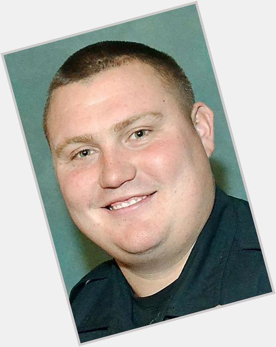 Joe Todd | Official Site for Man Crush Monday #MCM | Woman Crush ...