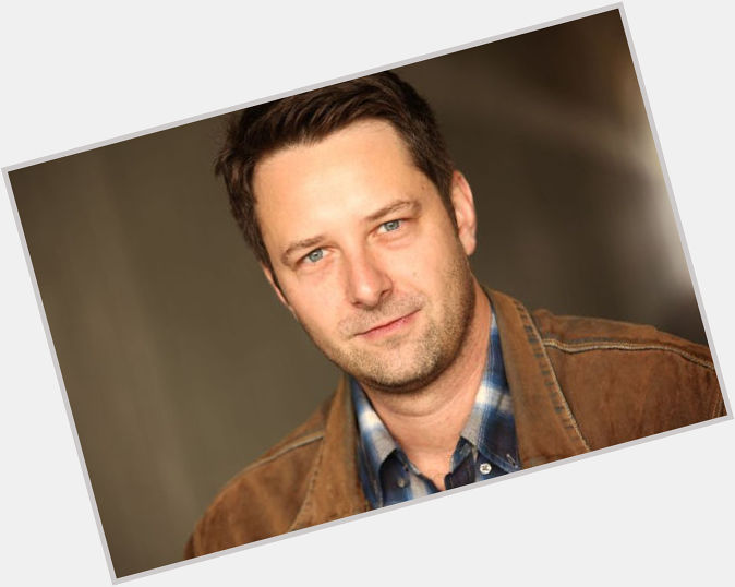 Joe Towne | Official Site for Man Crush Monday #MCM | Woman Crush ...