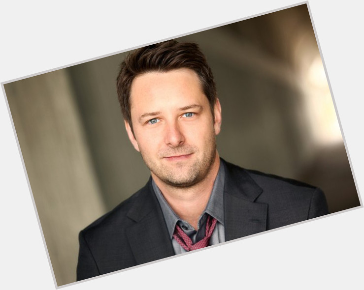 Joe Towne | Official Site for Man Crush Monday #MCM | Woman Crush ...