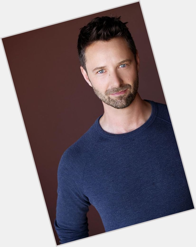 Joe Towne | Official Site for Man Crush Monday #MCM | Woman Crush ...