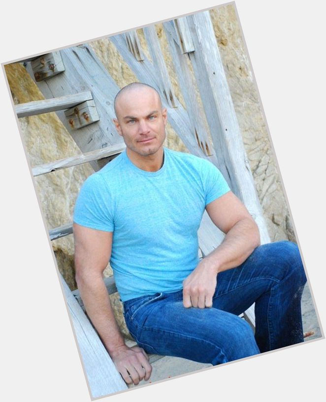 Joe Zaso | Official Site for Man Crush Monday #MCM | Woman Crush ...