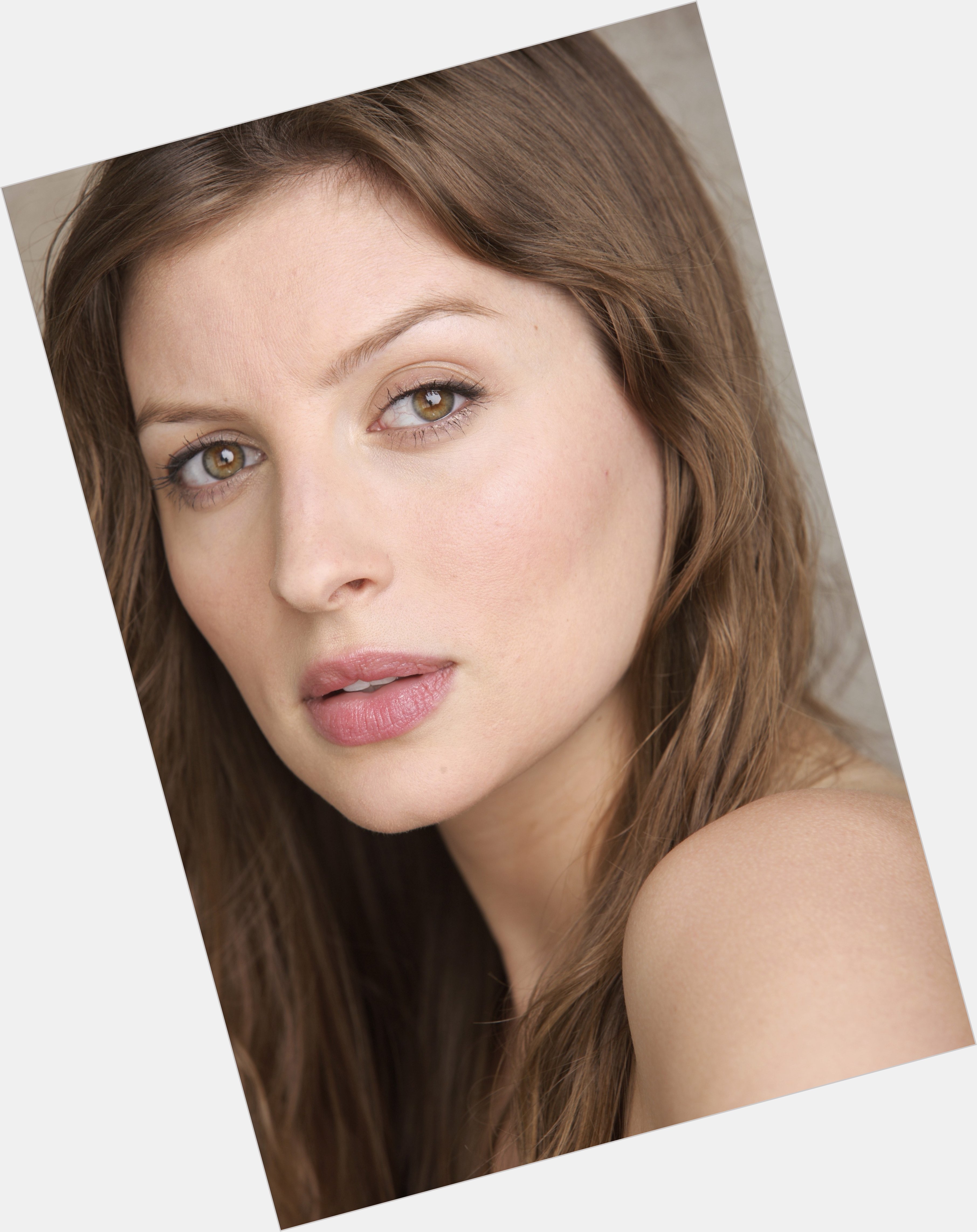 Joeanna Sayler | Official Site for Woman Crush Wednesday #WCW