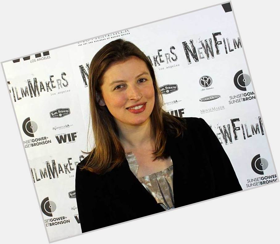 Joeanna Sayler | Official Site for Woman Crush Wednesday #WCW