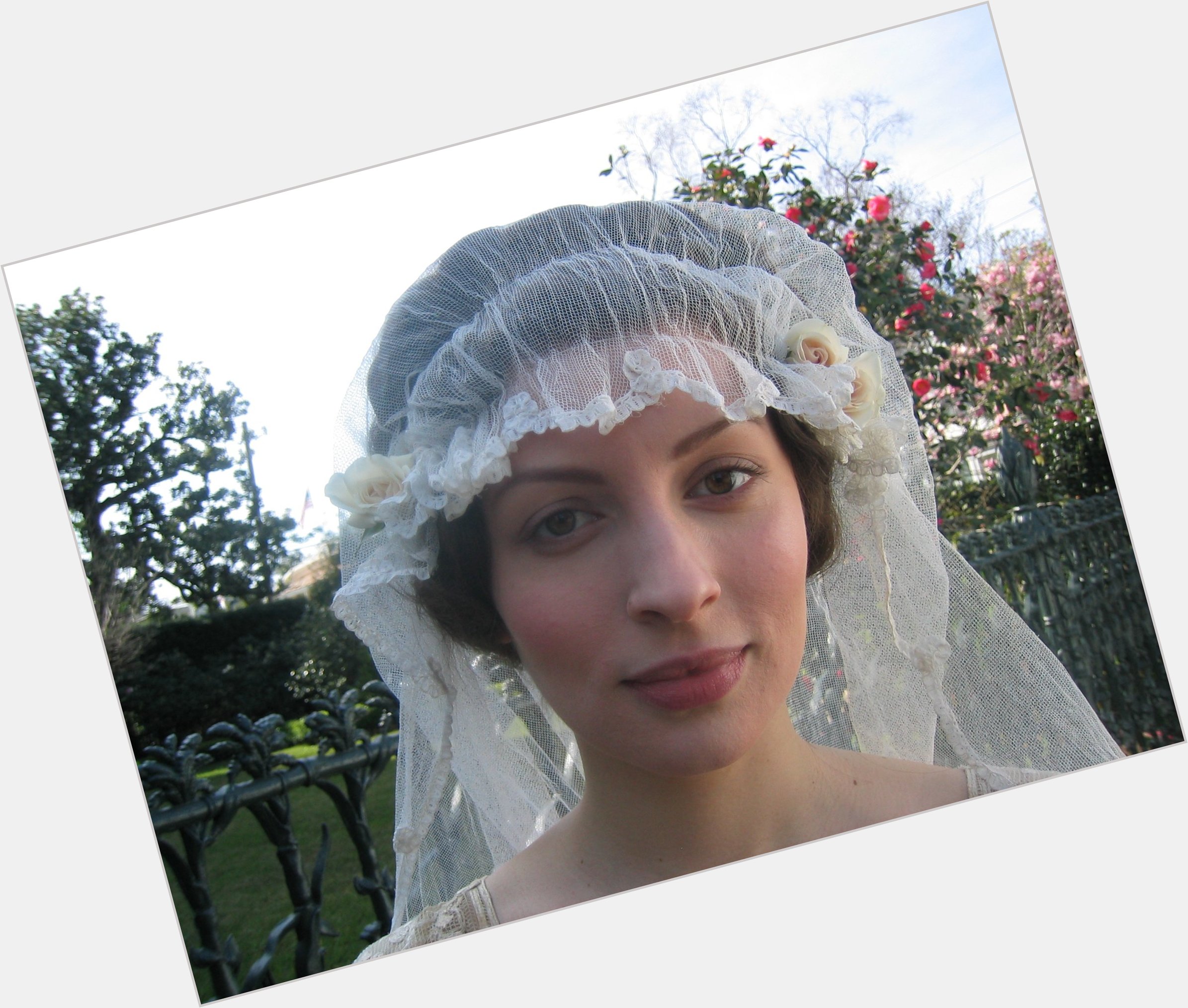 Joeanna Sayler | Official Site for Woman Crush Wednesday #WCW