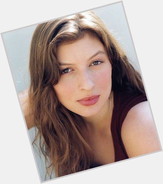 Joeanna Sayler | Official Site for Woman Crush Wednesday #WCW