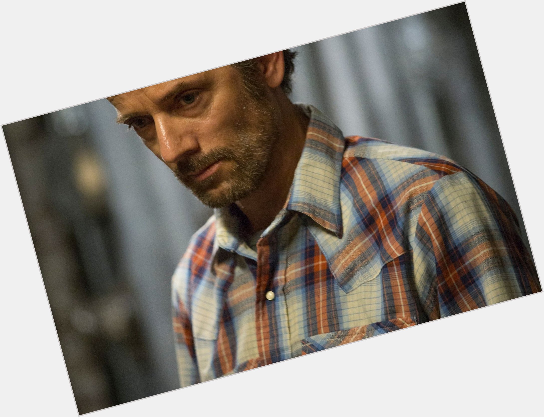 Joel Bissonnette | Official Site for Man Crush Monday #MCM | Woman ...