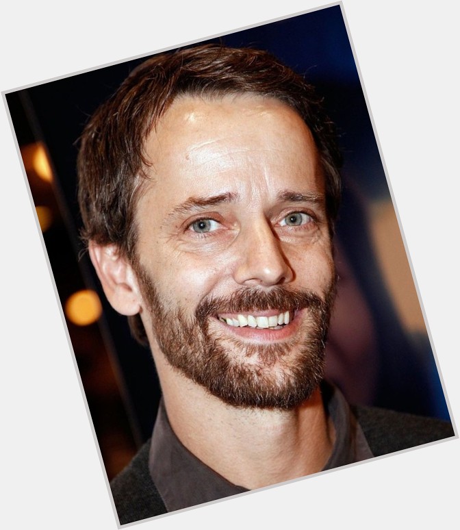 Joel Bissonnette | Official Site for Man Crush Monday #MCM | Woman ...