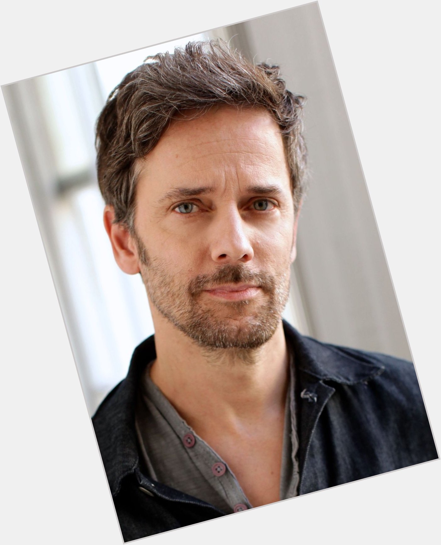 Joel Bissonnette | Official Site for Man Crush Monday #MCM | Woman ...