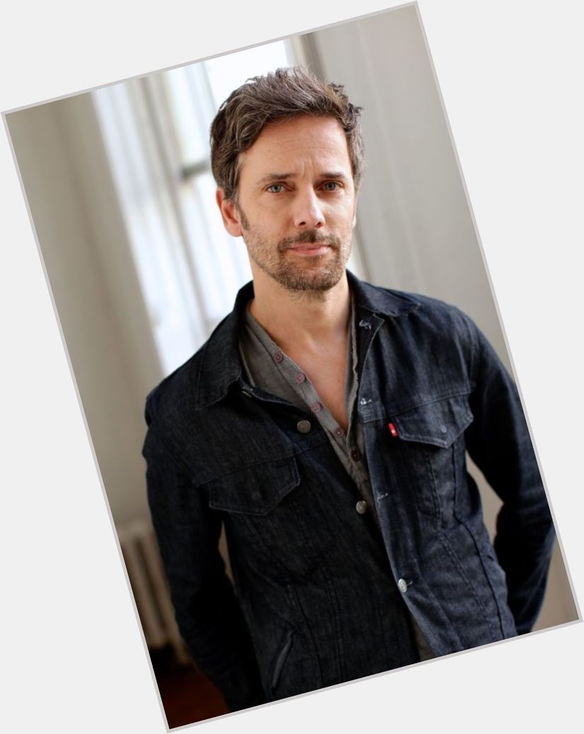 Joel Bissonnette | Official Site for Man Crush Monday #MCM | Woman ...