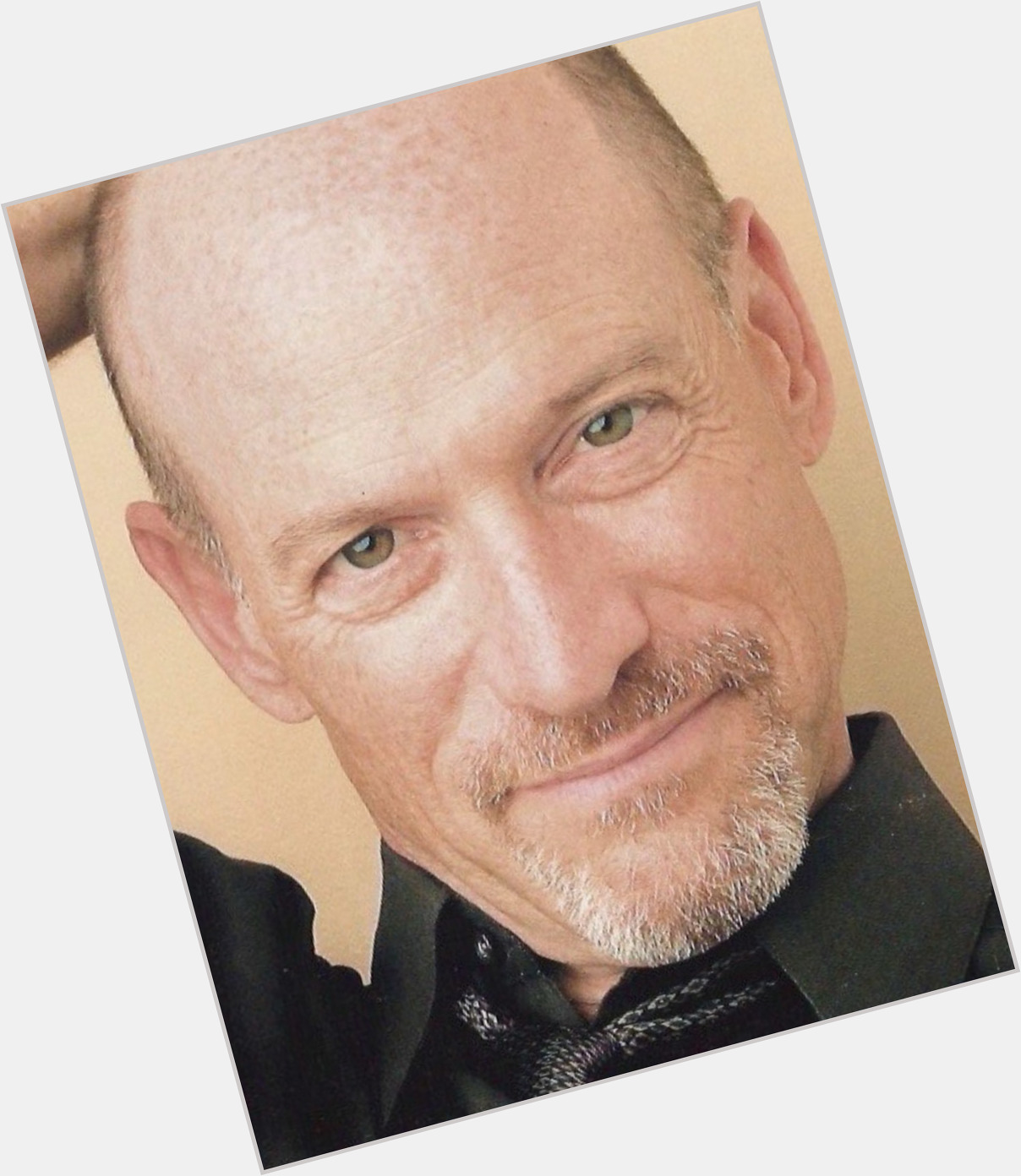 Joel Polis | Official Site for Man Crush Monday #MCM | Woman Crush ...