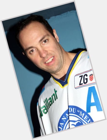 Joel Prpic | Official Site for Man Crush Monday #MCM | Woman Crush ...