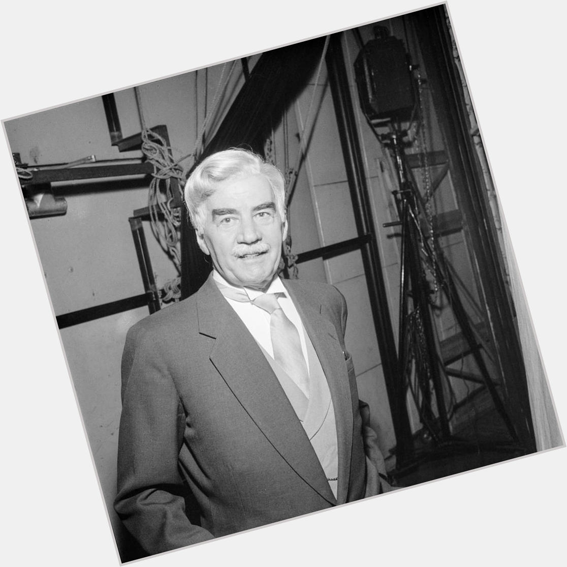 Joel Rinne | Official Site for Man Crush Monday #MCM | Woman Crush ...