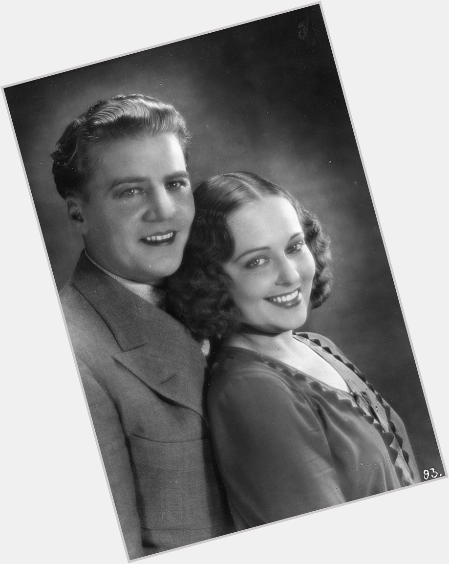 Joel Rinne | Official Site for Man Crush Monday #MCM | Woman Crush ...