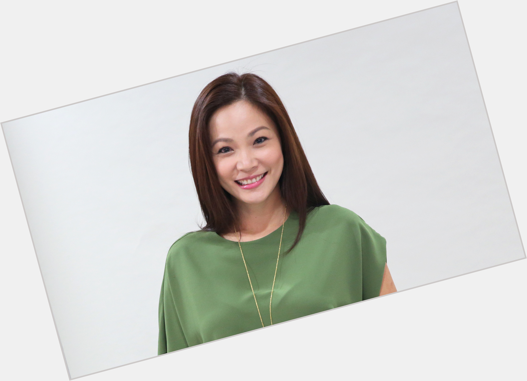 Joey Swee | Official Site for Woman Crush Wednesday #WCW