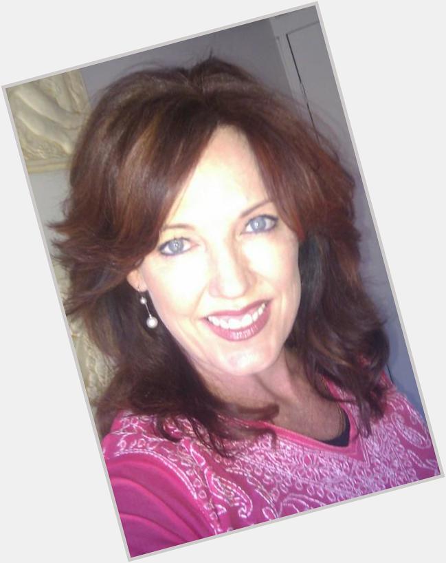 Kathleen Gentry | Official Site for Woman Crush Wednesday #WCW