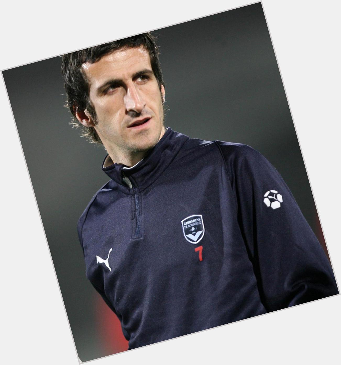 Johan Micoud | Official Site for Man Crush Monday #MCM | Woman Crush ...