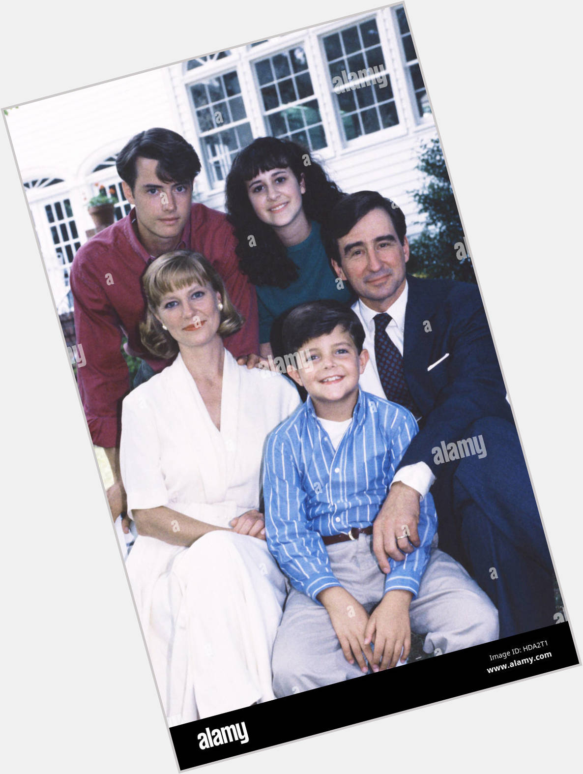 John Aaron Bennett | Official Site for Man Crush Monday #MCM | Woman ...