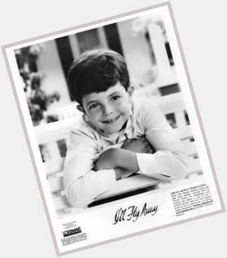 John Aaron Bennett | Official Site for Man Crush Monday #MCM | Woman ...